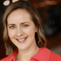 Philena Gilmer – Actress. Atlanta based.